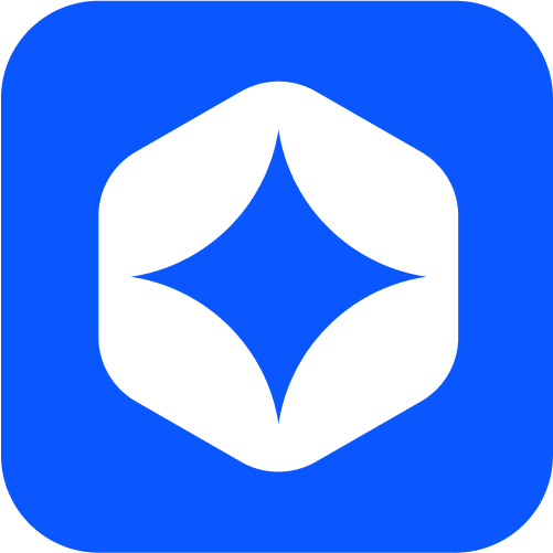 Axiom | The Enterprise MarketPlace & Tail Spend Automation Platform